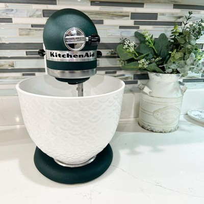 Kitchenaid Artisan 10-speed Stand Mixer - Hearth & Hand™ With Magnolia ...