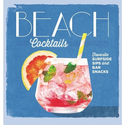 The Golden Girls Cookbook: Cheesecakes And Cocktails! - By Christopher ...