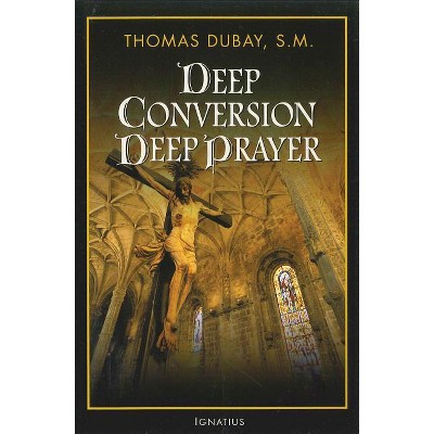 In Sinu Jesu - By A Benedictine Monk (paperback) : Target