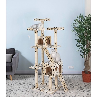 Go Pet Club : Target