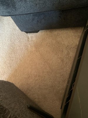 Geometric Cotton Tufted Bath Rug : Target