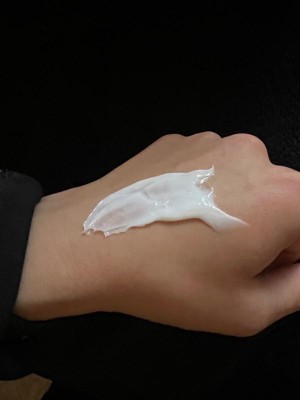 Dr Teal's Restore & Replenish Orange Scented Pink Himalayan Sea Salt ...