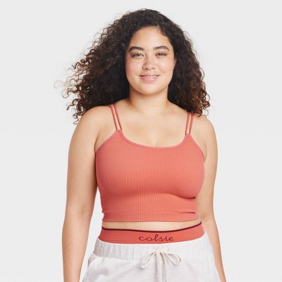 Women's Clothing & Fashion : Target