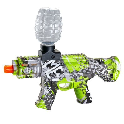 Splat-r-ball Srb370 Water Bead Blaster : Target