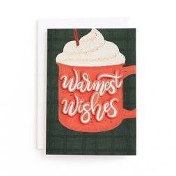 Christmas Cards & Stationery : Target