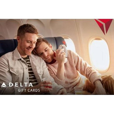 Ebay Gift Card (email Delivery) : Target