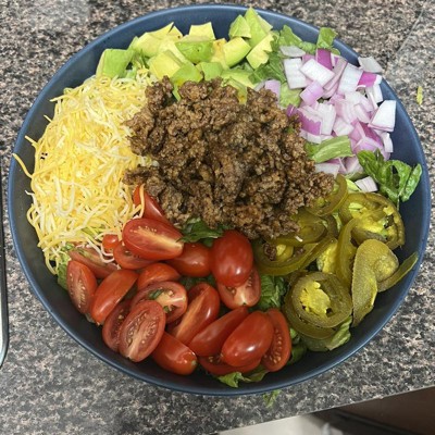 44oz Stoneware Tilley Dinner Bowls - Threshold™ : Target