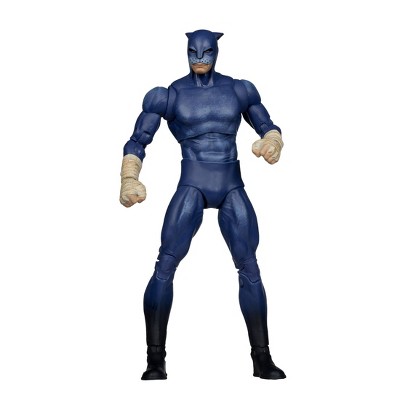 Action Figure Toys : Target