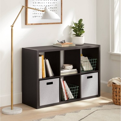 13 Inch Cube Storage System : Storage Bins & Boxes : Target