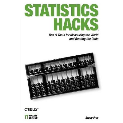 Practical Statistics For Data Scientists - 2nd Edition By Peter Bruce ...