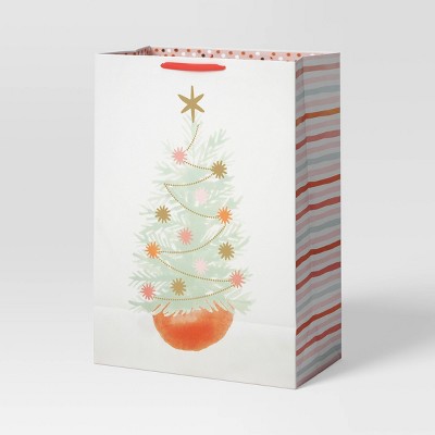 Wondershop : Page 23 : Target