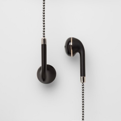 Heyday : Headphones & Earbuds : Target