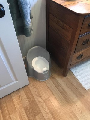 Babybjorn Potty Chair : Target