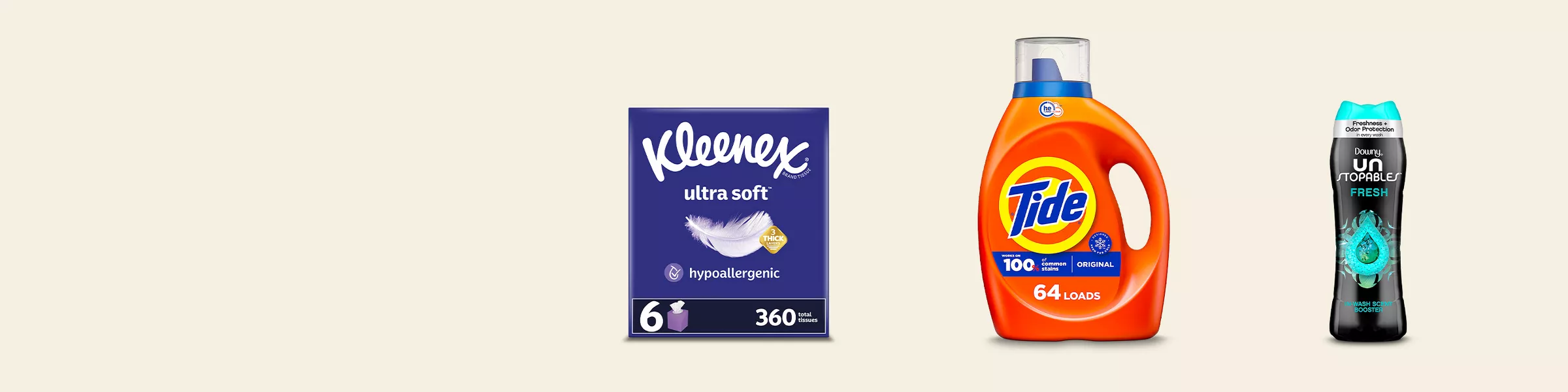 Household Essentials Deals : Target