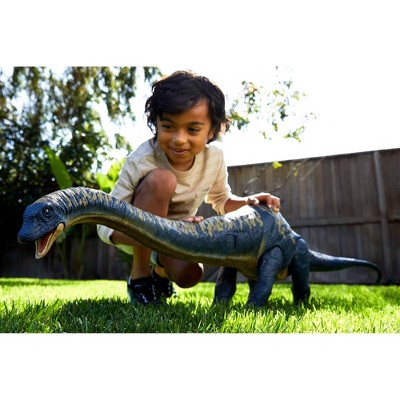 Action Figures : Target