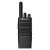 Cobra Px650 Pro Business 42-mile-range 2-way Radios, 2 Pack : Target