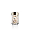 Roc Retinol Capsules Anti-aging Night Retinol Face Serum Treatment ...
