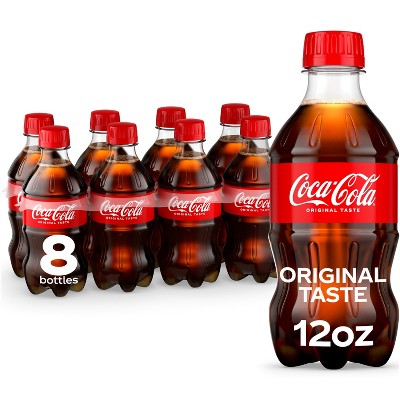 Coca-Cola : Beverages : Target
