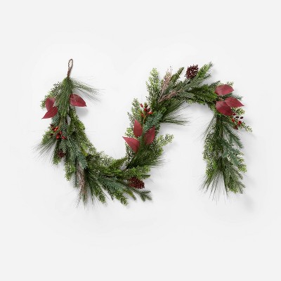 Threshold designed with Studio McGee Home Decor : Target