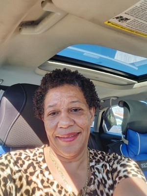 The Doux Big Poppa Define Gel - 16 Oz : Target