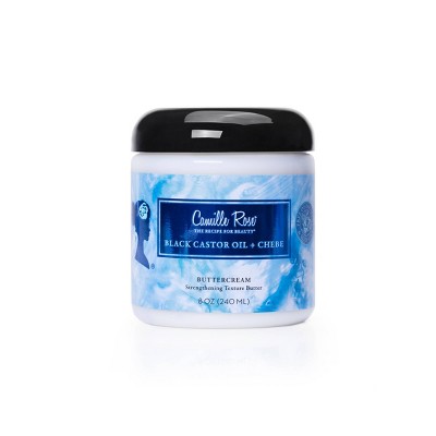 Design Essentials Chebe Braid & Twist-out Styling Hair Pomade Creme ...