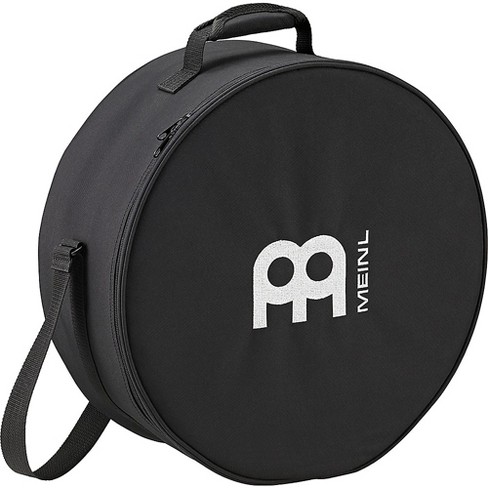 Meinl Professional Bodhran Bag : Target