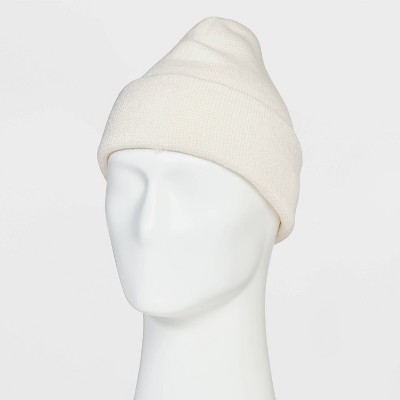 Beanies : Men’s & Women’s Hats : Target