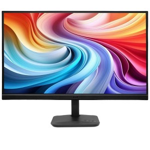Refurbished Acer KA272K L1 27" Monitor 3840 x 2160 250 Nit 72Hz 16:9 ...
