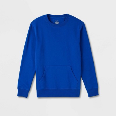 Goodfellow & Co : Target