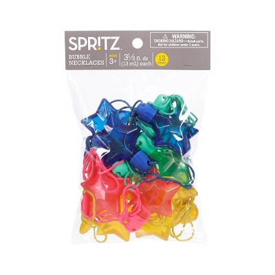 Party Favors : Target