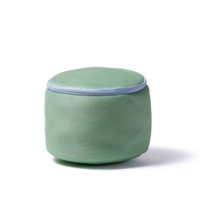 Laundry Garment Bag - Bullseye's Playground™ : Target