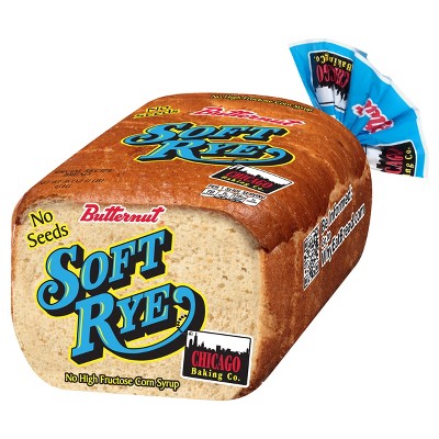 Butternut : Breads : Target