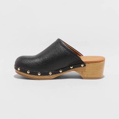 Women’s Mules & Clogs : Target