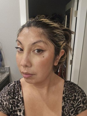 Q-tips Cotton Precision Tip - 30ct : Target