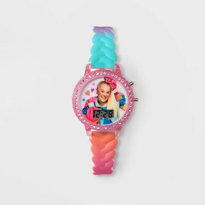 Kids' Watches : Target