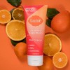 Lume Body Wash Tube - Tangerine - 7 Fl Oz : Target