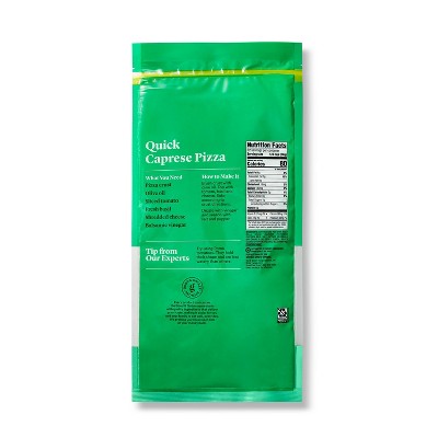 Shredded : Cheese : Target