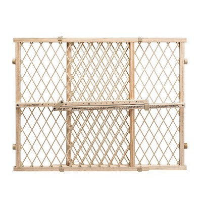 Baby Delight Span 48 - 4' Expandable Folding Gate : Target