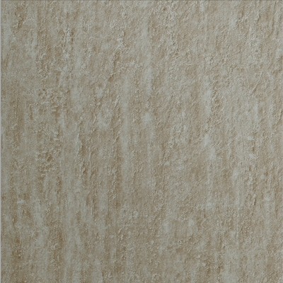 Orbit Gold Silver Plain Paste The Wall Wallpaper : Target