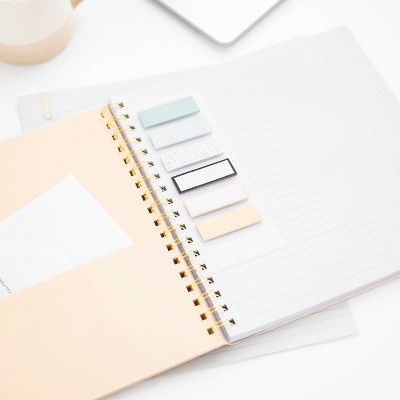 Sugar Paper Essentials : Target