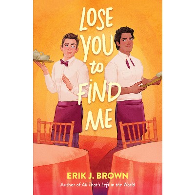 Fierce Valor - (world War Ii Collection) By Jared Frederick & Erik Dorr ...