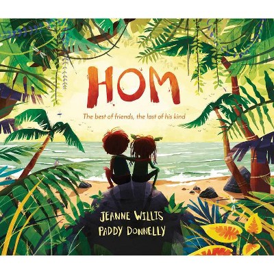 Troll Stinks - By Jeanne Willis (hardcover) : Target