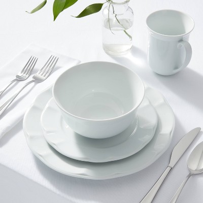 Threshold : Dinnerware Sets