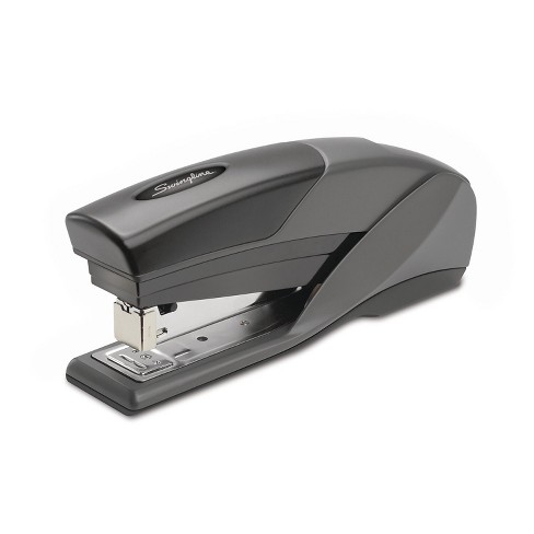 Staples Swingline 800 Heavy Duty