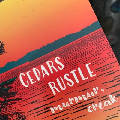 Raven Squawk, Orca Squeak - (first West Coast Books) By Roy Henry ...