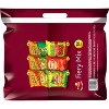 Frito-lay Variety Pack Fiery Mix - 18ct : Target