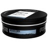 Axe Urban Messy Look Epic Hold Matte Hair Wax - 2.64oz : Target