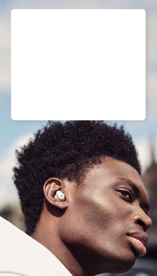 Beats By Dre Headphones : Target