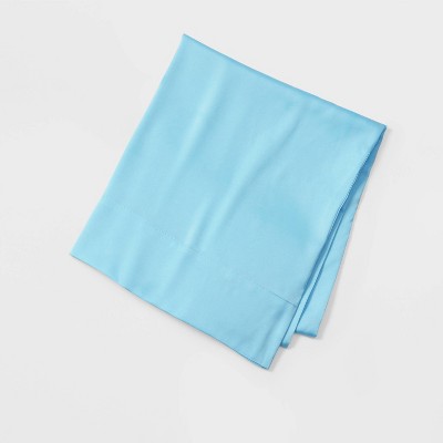 L.a. Baby Safe Lift Universal Crib Wedge For Baby Mattress : Target