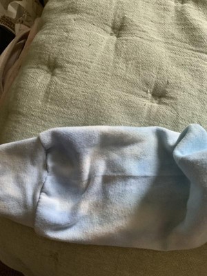 Scotch Permanent Fabric Tape 180'' Clear : Target